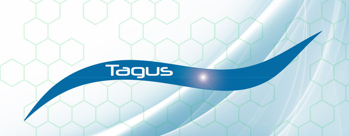 Loja :: Tagus.com.pt